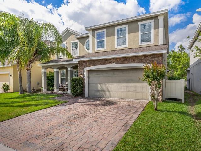14594 Caplock Dr, Orlando, FL 32837 | MLS #O6398 | Compass