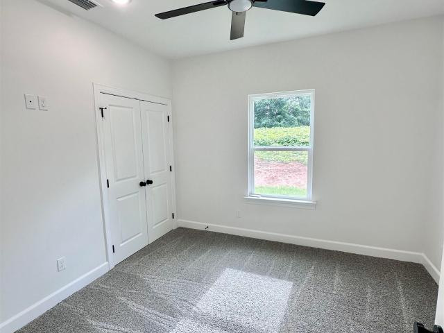 14594 Mahan Dr, Tallahassee, FL 32309 | MLS #402542