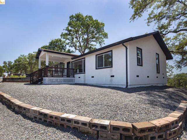 14594 Perricone RD
