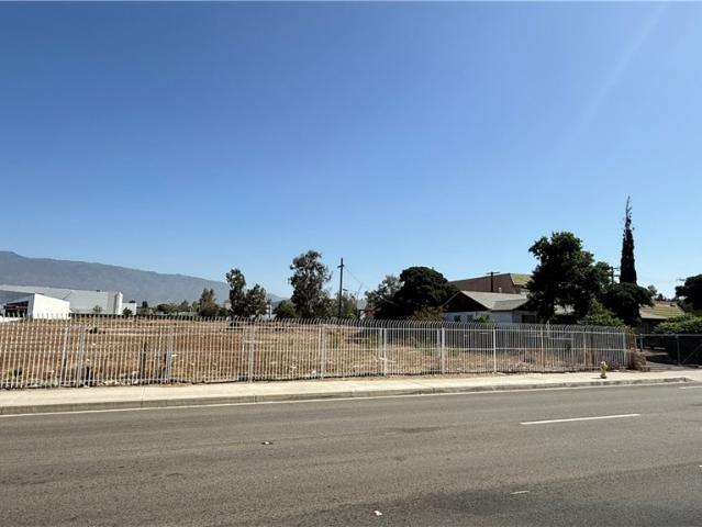 14596 Foothill