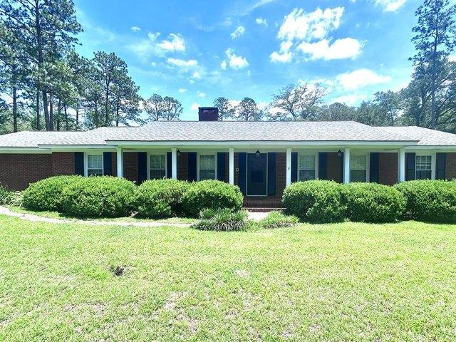14596 N US Highway 319, Thomasville, GA 31757