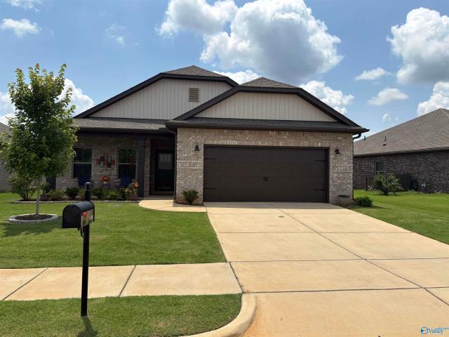 14598 Willow Rose Lane