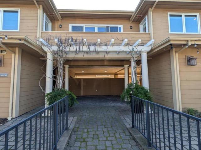 14598 Big Basin Way A