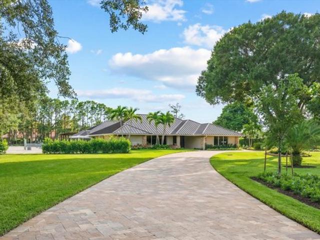 14598 Halter Rd, Wellington, FL 33414