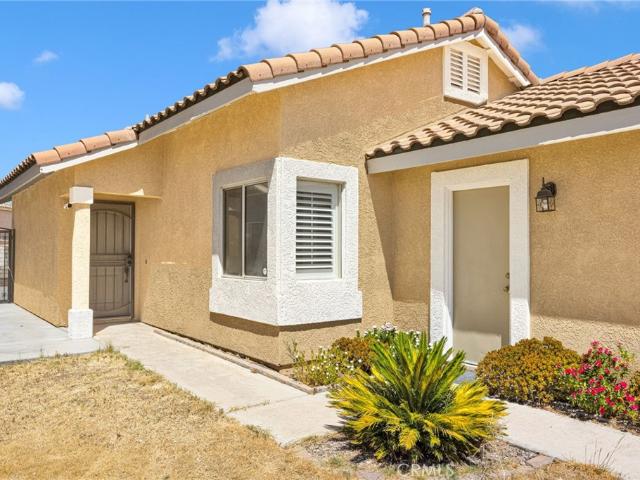 14598 Hidden Canyon Lane