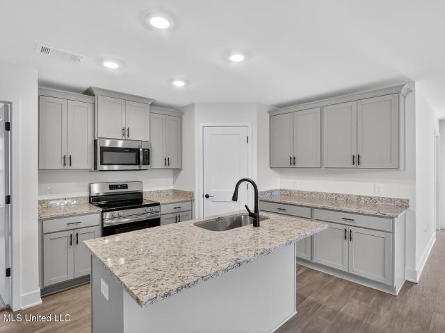 14598 Marmon Cove