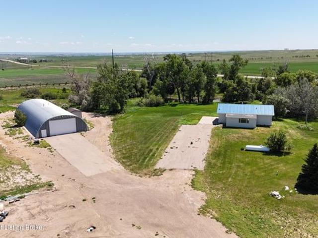 14599 Highway 2, Williston, ND 58801