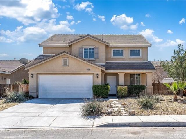 14599 Maverick Pl, Victorville, CA 92394