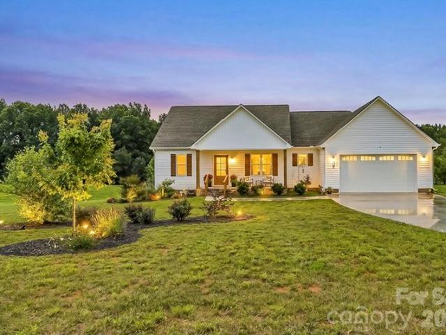 1459 Malden Ct, Crouse, NC 28033