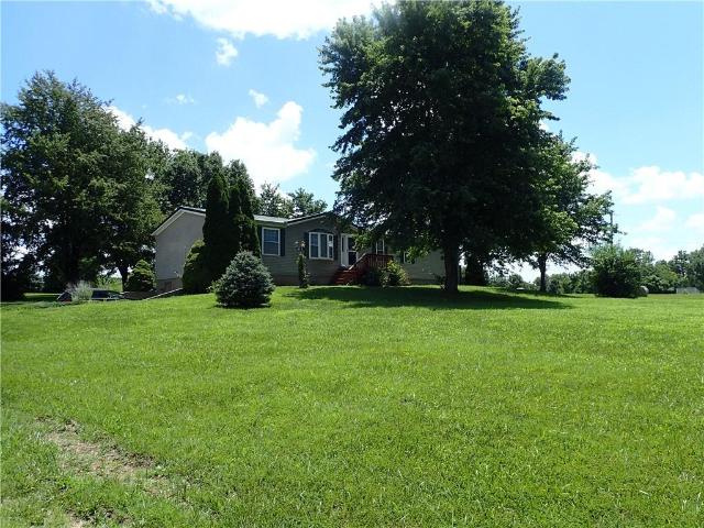 1459 NW County Road 1001 Road