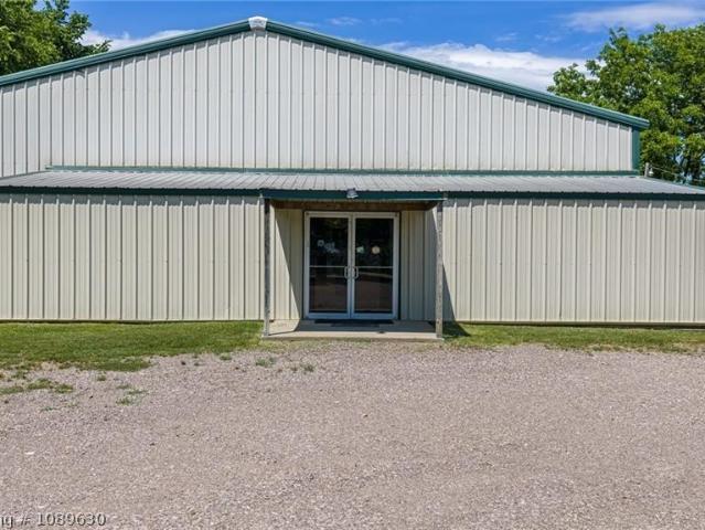 1459 N State Highway 23