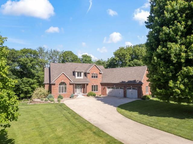 1459 Nakota Place