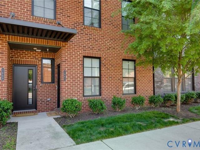 1459 Overbrook Rd, Richmond, VA 23220