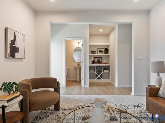 1459 Overbrook Road