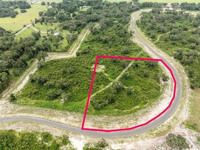 1459 Oxford Preserve Trail, Oxford, FL 34484 | MLS #G5093 | Compass