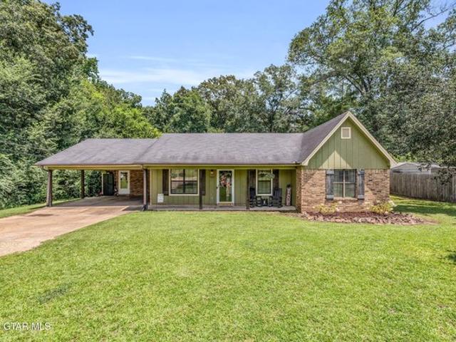 1459 Beersheba Rd, Columbus, MS 39702