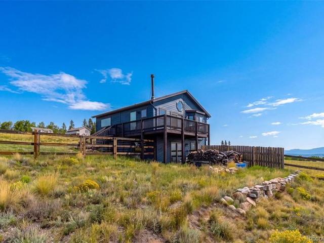 1459 Boreas Cir Lots 07,08,09, Jefferson, CO 80456