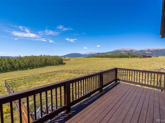 1459 Boreas Circle