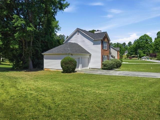 1459 Bridgewater Branch
