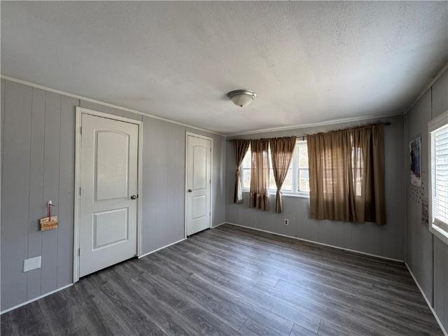 1459 Carla Ct, Lawrenceville, GA 30043 | MLS #7711