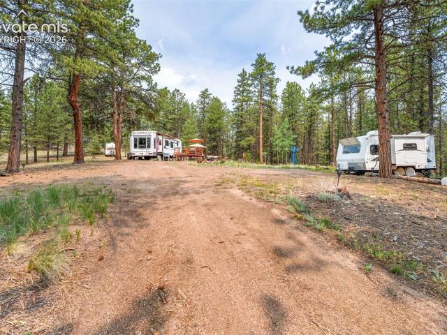 1459 Conestoga Creek Road