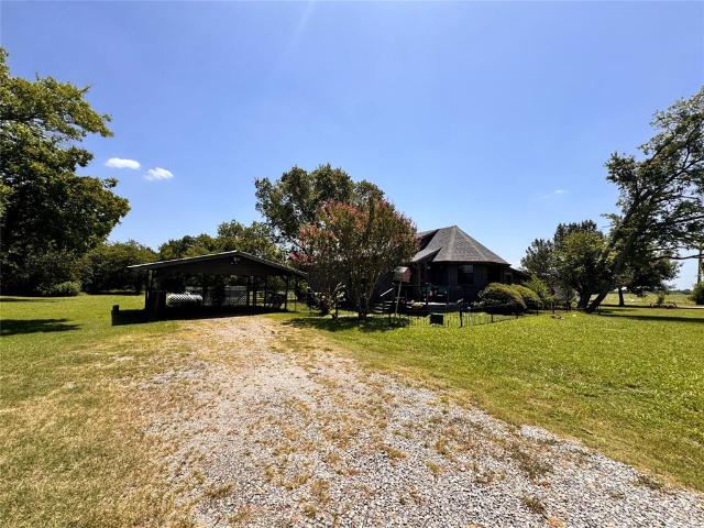 1459 County Road 2116