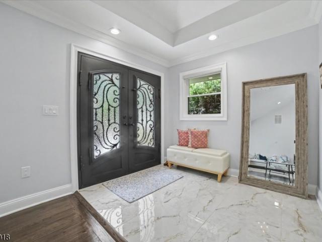 1459 Dunn Pkwy