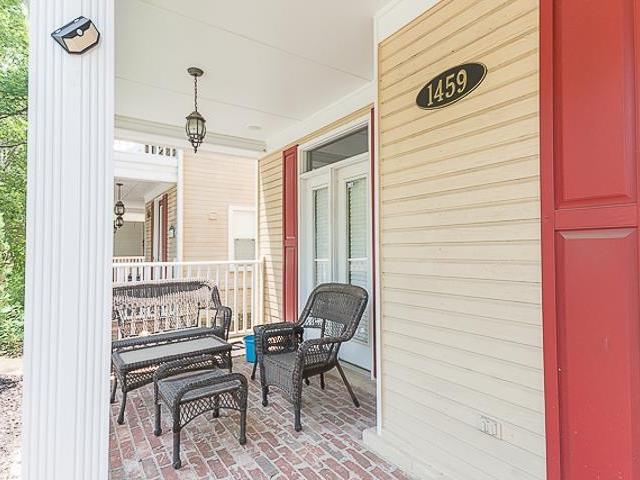 1459 down river dr