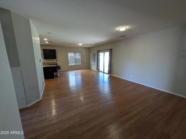 1459 E Megan Drive