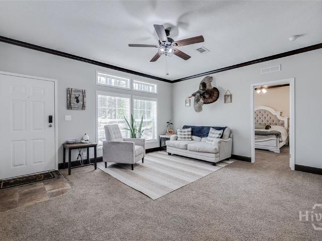 1459 Emanuel Barrow Road