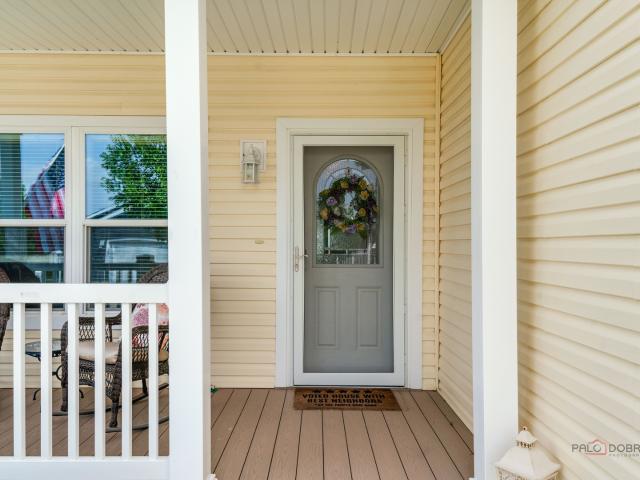 1459 Equestrian Drive