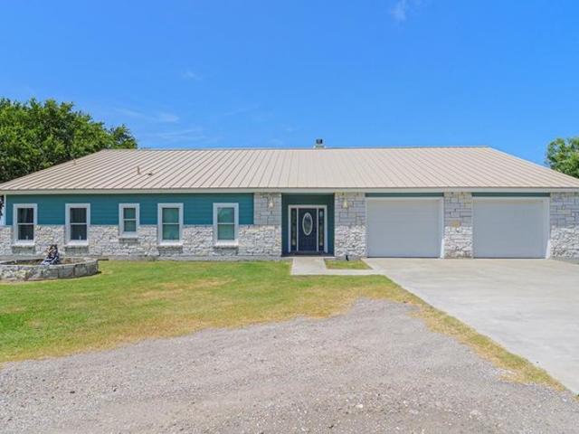 1459 FM 1069, Ingleside, TX 78362