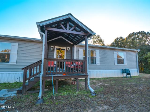 1459 French Road