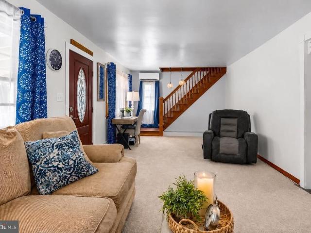 1459 Glebe Road