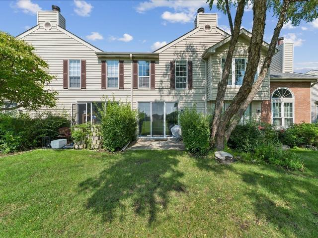 1459 Golfview Drive