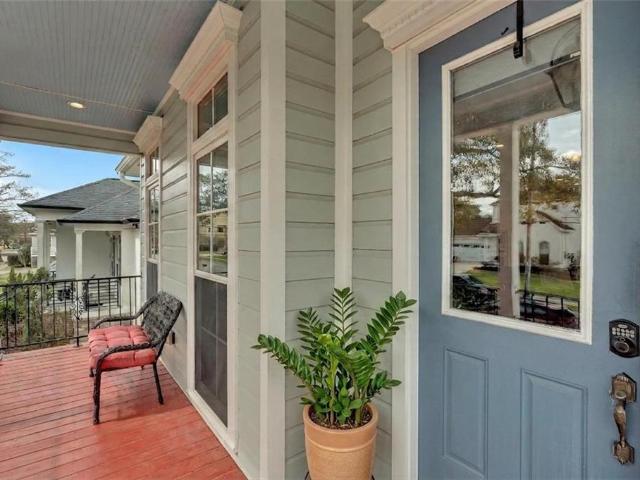 1459 Granada Drive