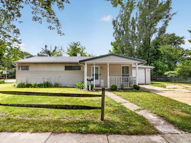 1459 Grove Road