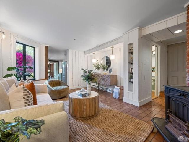 1459 Hayes St, San Francisco, CA 94117