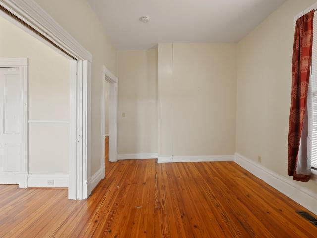 1459 High Street
