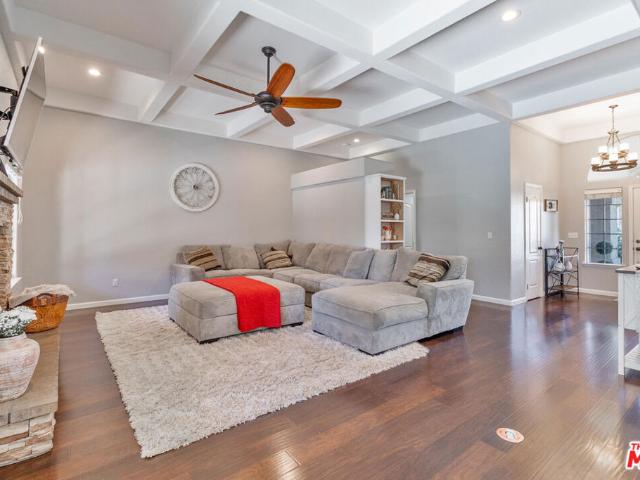 1459 Hillsboro Avenue