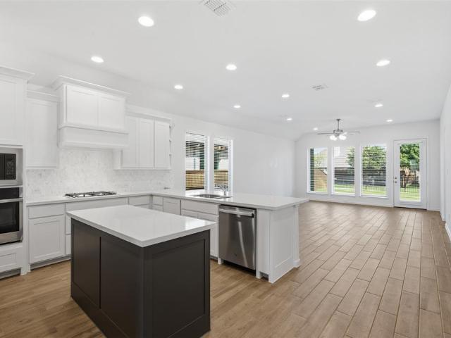 1459 Kingswell Lane