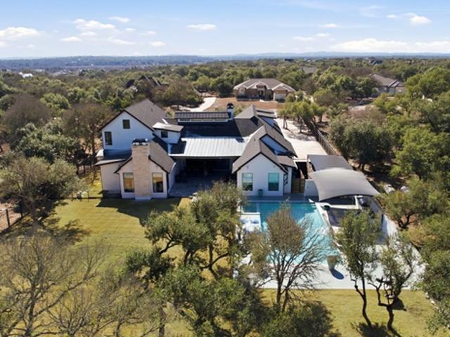 1459 Ledgebrook