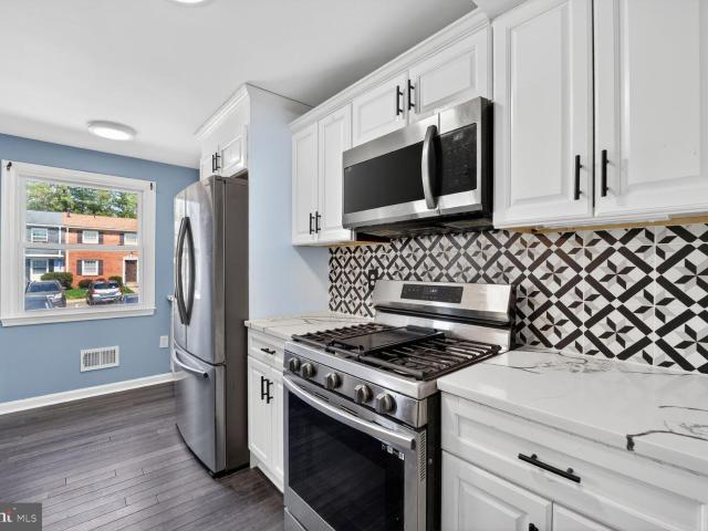 1459 Potomac Heights Dr, Unit 249, Fort Washington, MD 20744 | MLS #MDPG2195