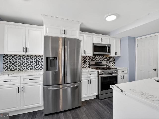1459 Potomac Heights Drive # 249