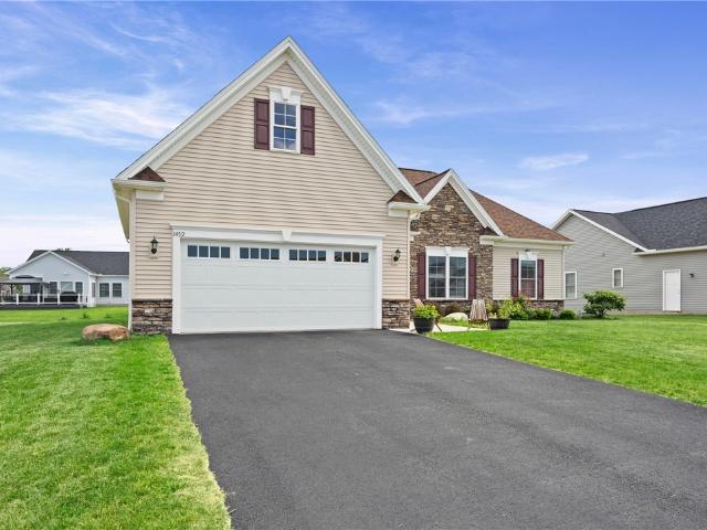 1459 Quail Creek Trail