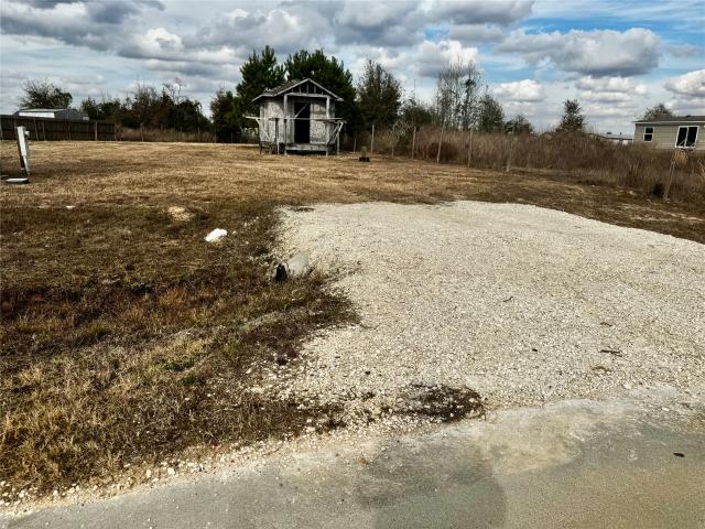 1459 Road 5740, Cleveland, TX 77327 | MLS #63208