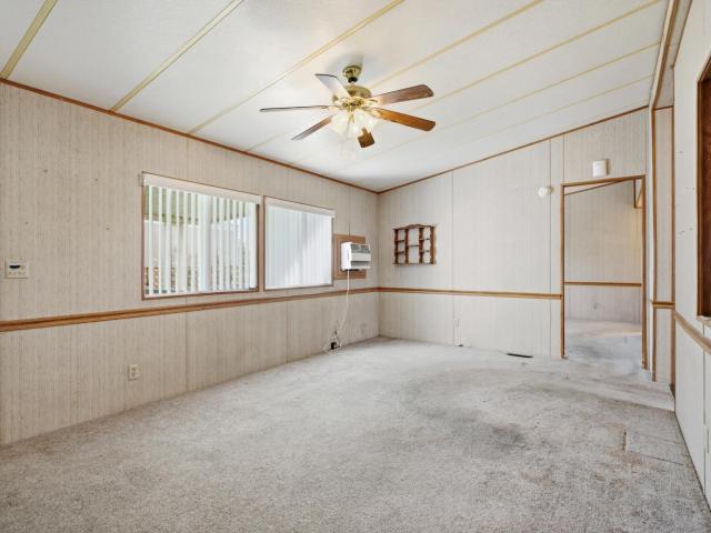 1459 Standiford Ave, Unit 98, Modesto, CA 95350 | MLS #226020 | Compass