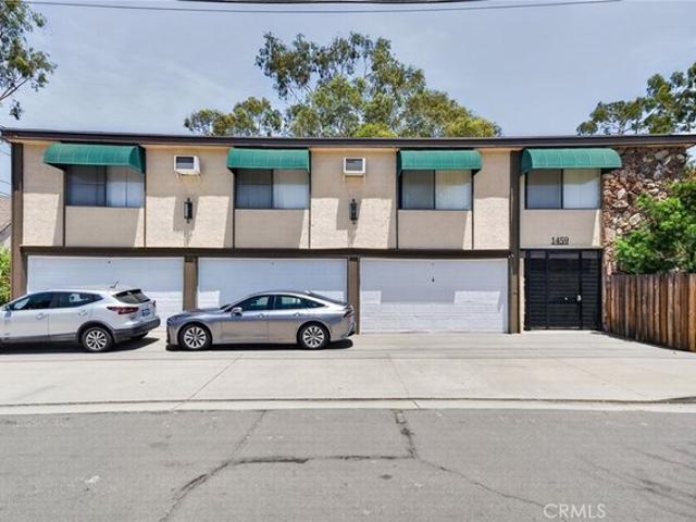 1459 Stanley Ave, Glendale, CA 91206
