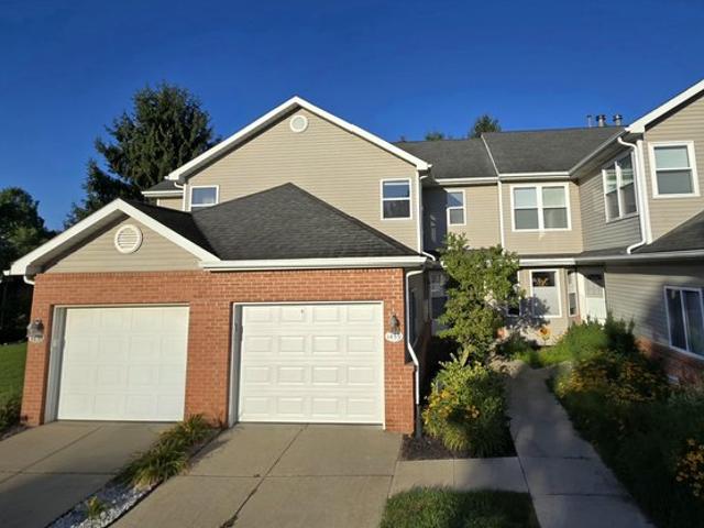 1459 Steeplechase Ct, Howell, MI 48843