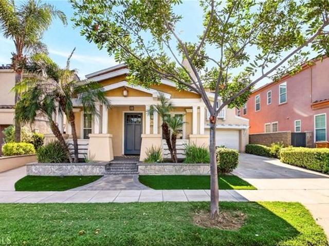 1459 Stein Strauss St, Fullerton, CA 92833
